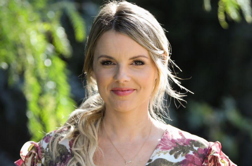 The Bachelor: Greatest Seasons Ever: Season 1, episode 7 recap