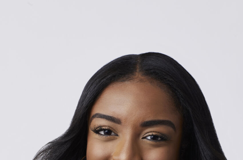 The Bachelor’s Daria Rose age, Instagram, height, job: Everything to ...