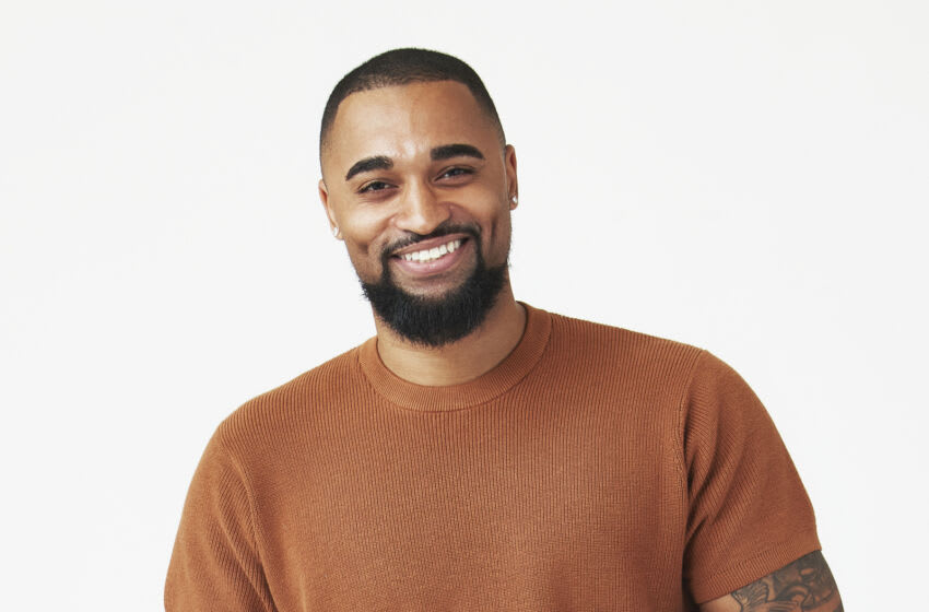 The Bachelorette’s Michael Barbour age, Instagram, height, job ...