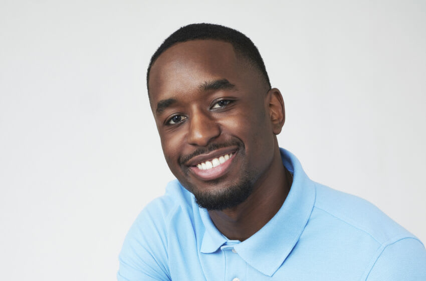 The Bachelorette’s Xavier Bonner age, Instagram, job, height ...