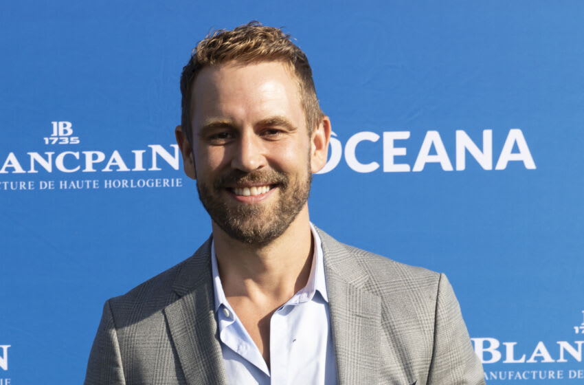 The Bachelorette first impression rose winners: Where are they now?