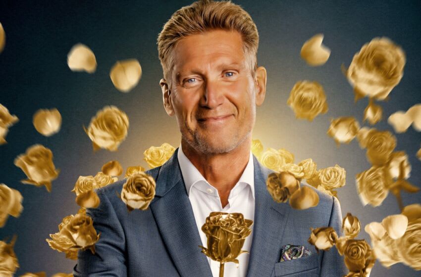 Reality Steve finally reveals The Golden Bachelor winner (And the ...