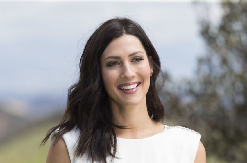 Bachelorette fantasy suite dates: Becca’s final 3 guys head to Thailand