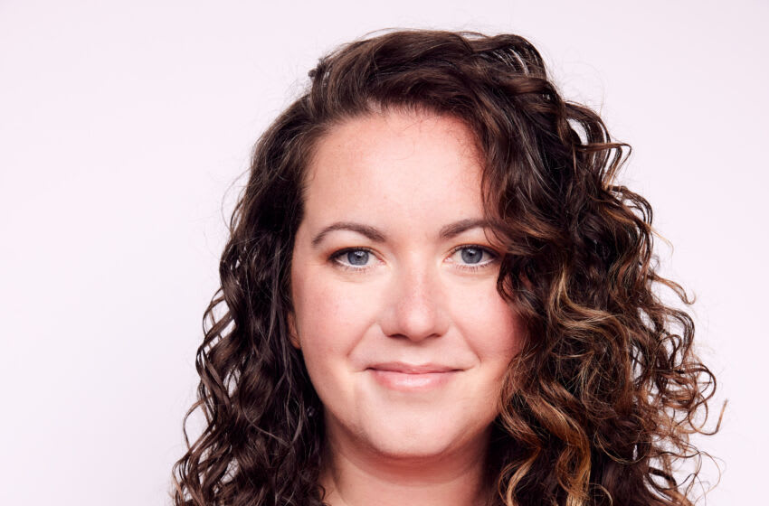 Meghan Fitzmartin Talks Queer Representation In Superheroes