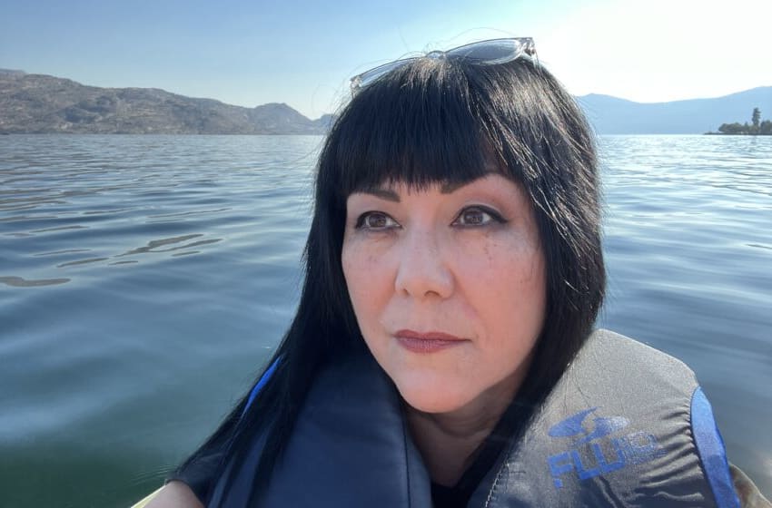 Bonnie Hayashida Sutherland: Costume Design in Disney’s Prom Pact