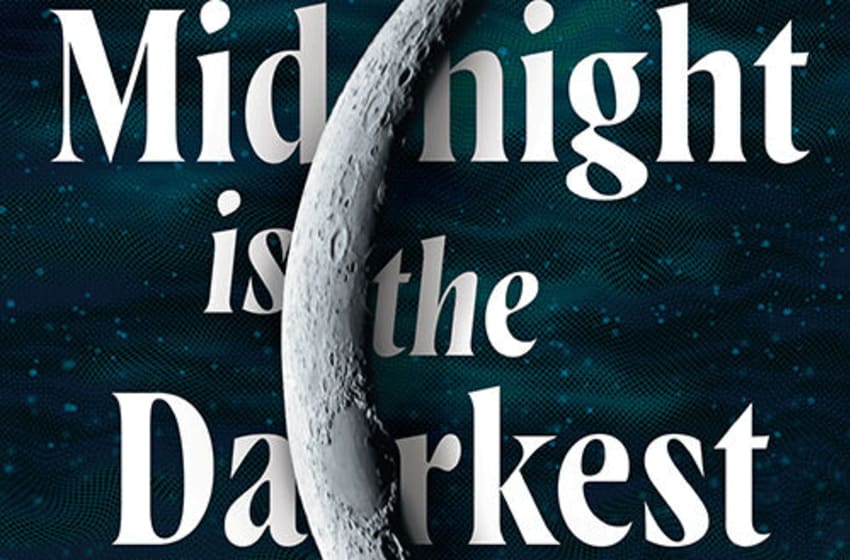 Want to try Ashley Winstead? See our reader’s guide for 2023