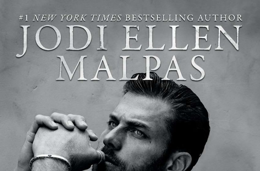 The Brit review: Jodi Ellen Malpas stuns with new mafia story