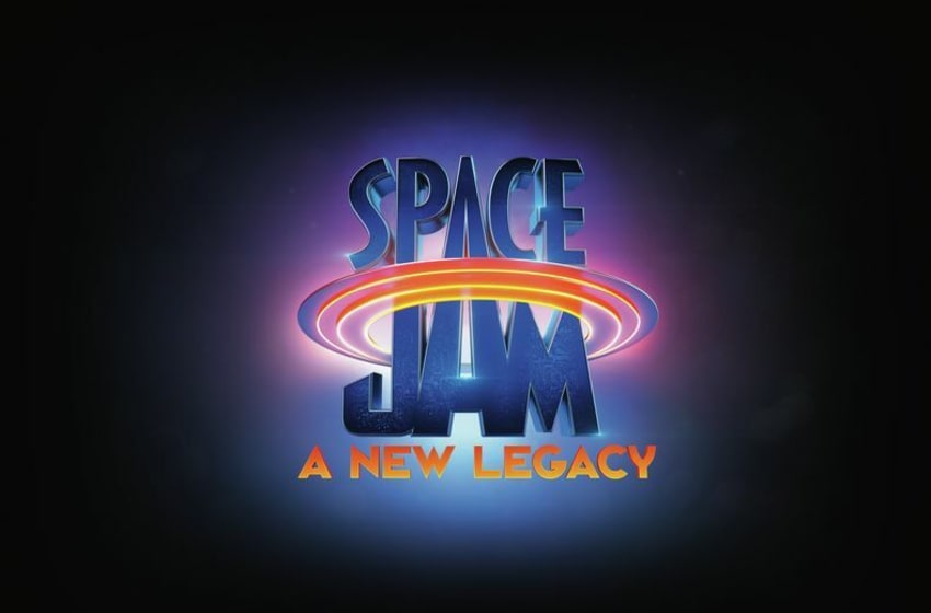 BarkBox’s new Space Jam box will inspire your dog to hit the court