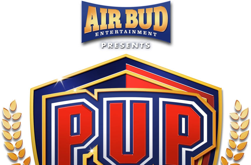 Pup Academy series, set in Air Bud universe, coming to Disney Channel