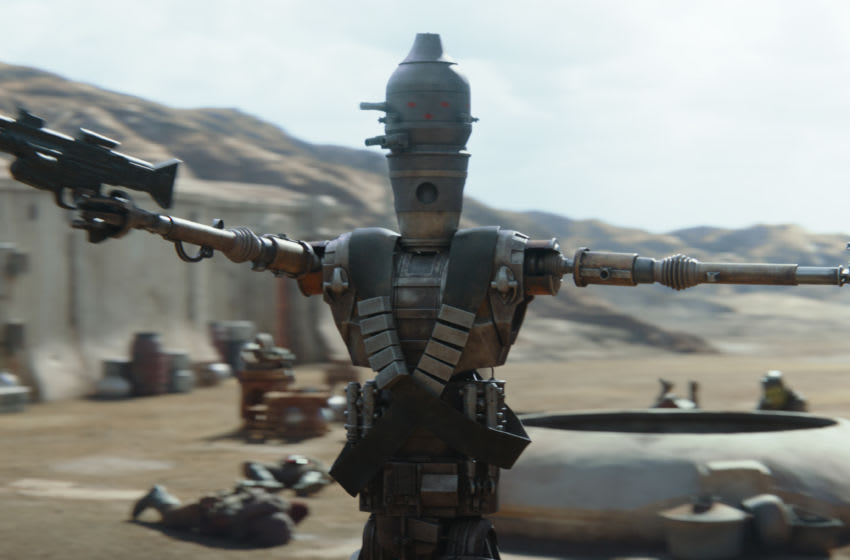 12 best Star Wars Reddit communities for every type of fan