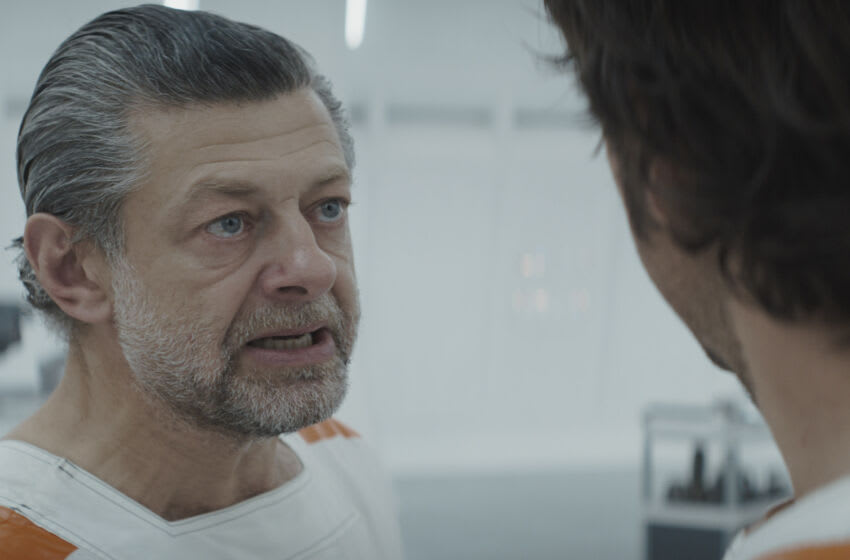 Andor episode 10: ‘One Way Out’ ending explained