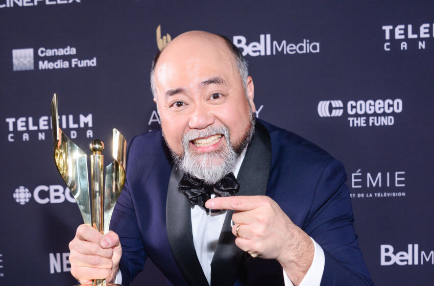 The Mandalorian: Why Carson Teva is important