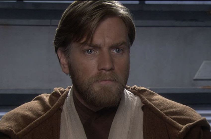 Star Wars: How did Obi-Wan Kenobi die?