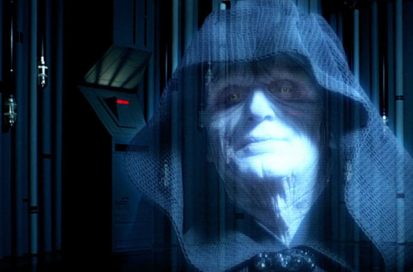 Defeating Sidious: The only beings who had any chance of destroying the ...