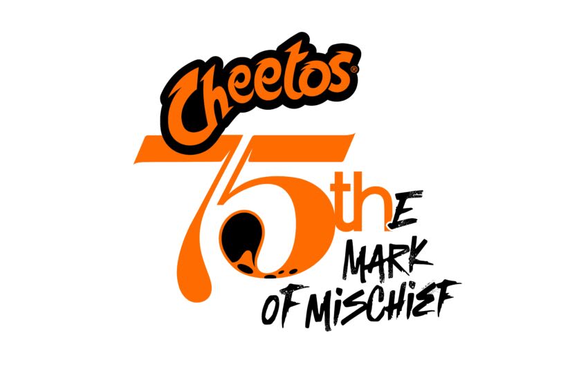 Celebrate Cheetos 75th birthday with The Mark of Mischief
