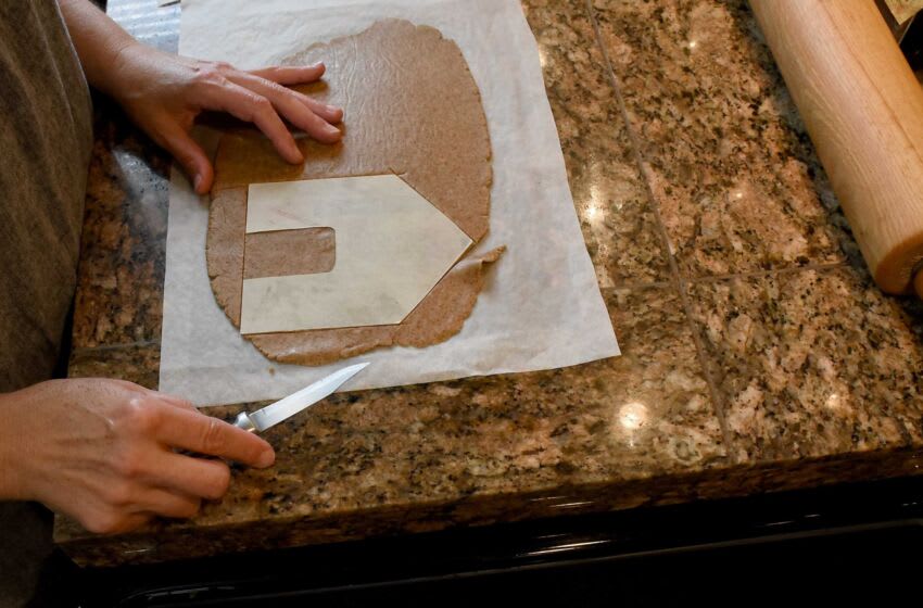 Parchment paper vs. Wax Paper: Everything you need to know