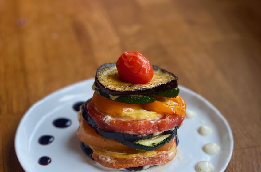 FoodSided, FanSided’s home for all things food, is looking for paid ...