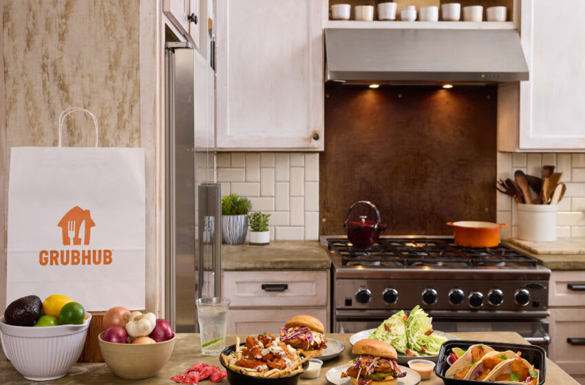 Gerron Hurt talks MasterChef Table, Southern food and more, interview