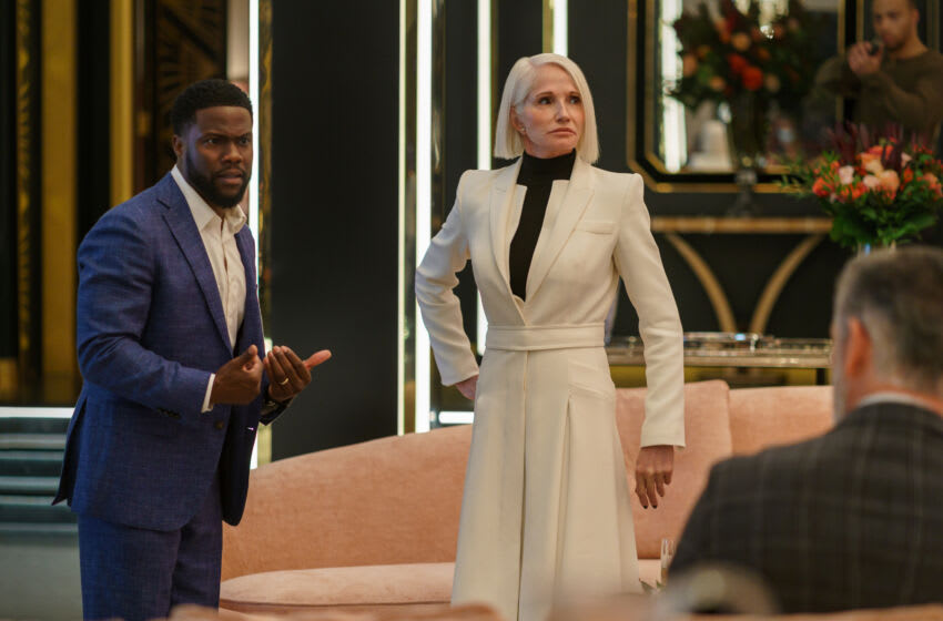 Tastemade helps you get a reservation for Teddy’s Tables