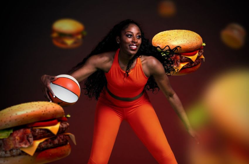 DoorDash’s “Made by Women” Supports Women-Owned Businesses