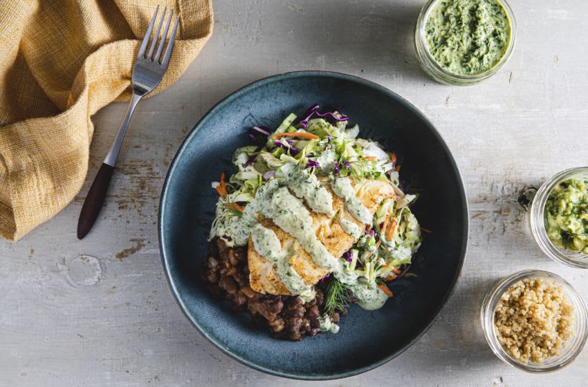 The TB12 Method: How to Do What You Love, Better and for Longer adds ...