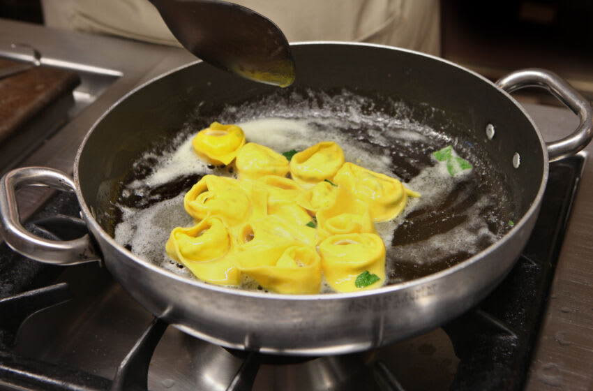 3 foodie YouTube channels you need to pay attention to