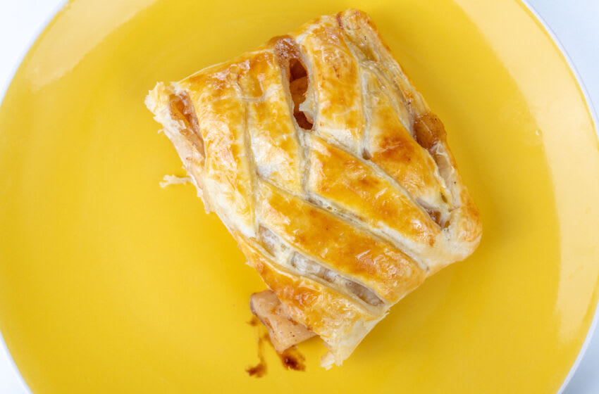 7 of the best World Cuisine recipes you can make at home