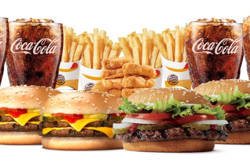 Burger King Secret Menu: 5 items you’ll want to order in 2021