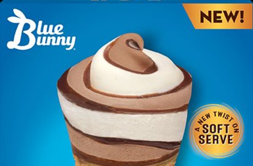 National Ice Cream Day: Blue Bunny wants to give you 365 days of PTO ...