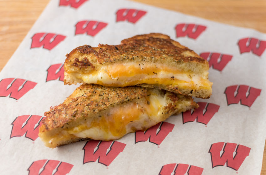 National Cheese Day: Celebrating with some delicious and cheesy snacks