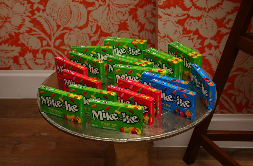 These candy-inspired hand sanitizers are too cute! But are they worth it?