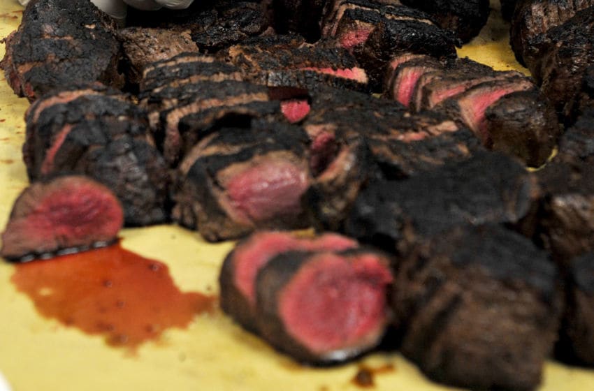 Kevin McCray on the success of Kevin’s Natural Foods, eating paleo ...