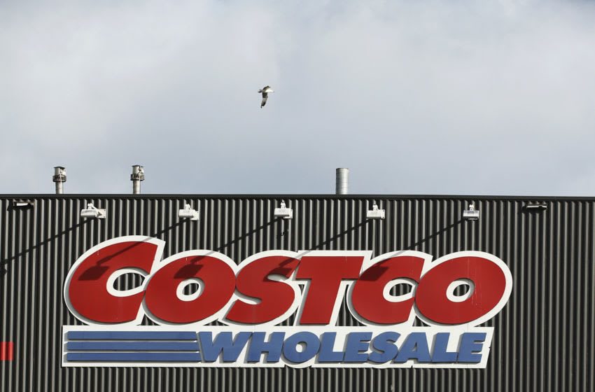 Costco has been spotted selling a must-have Patron pack and it’s the ...
