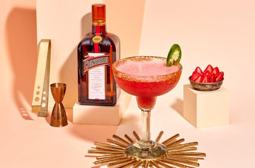 20 more Fourth of July-friendly cocktails worth preparing at home