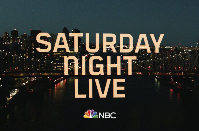 Saturday Night Live season 49 episode guides: Hosts, musical guests ...