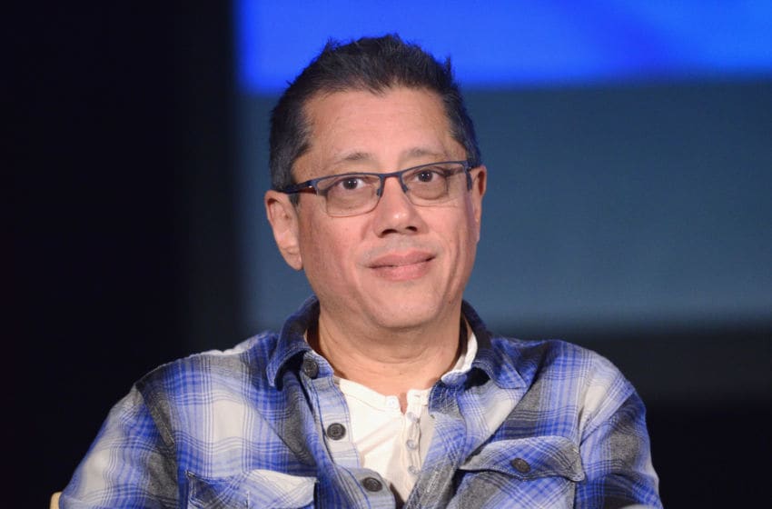 Electric Now app streaming Leverage, Almost Paradise episodes