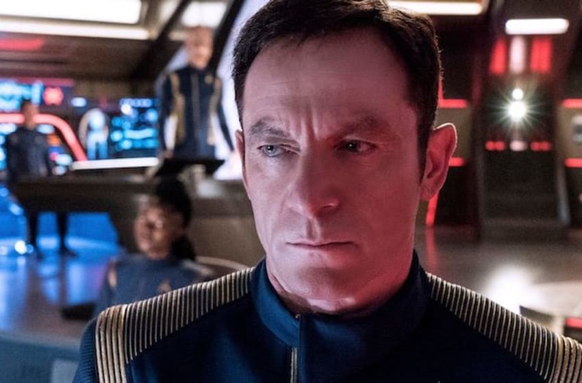 CBS All Access to merge with Viacom streaming services