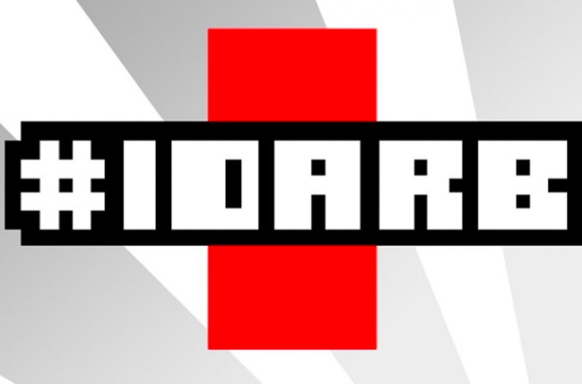 The Walking Dead and Invincible add-on available on #IDARB