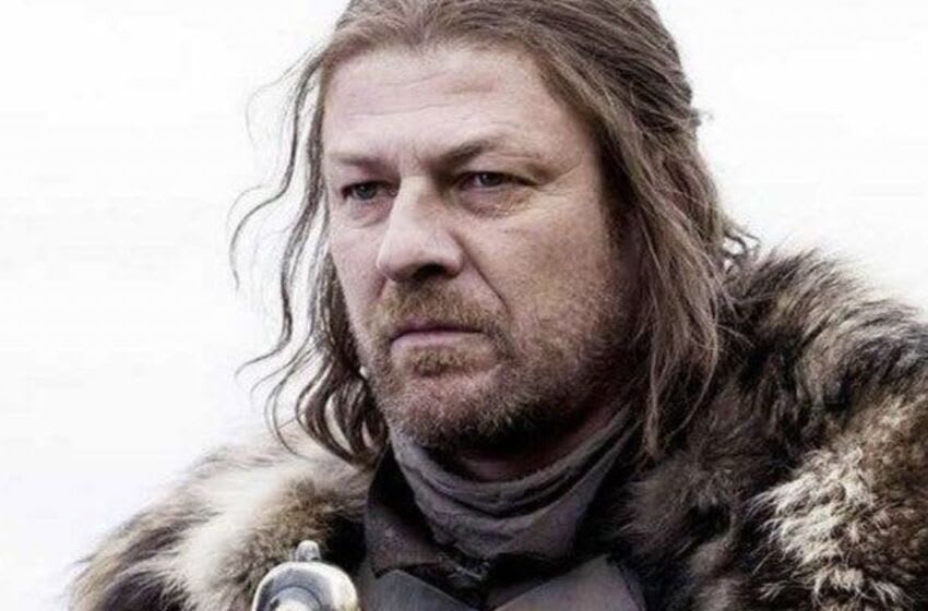 Sean Bean: “It would be nice” to return as Ned Stark if asked