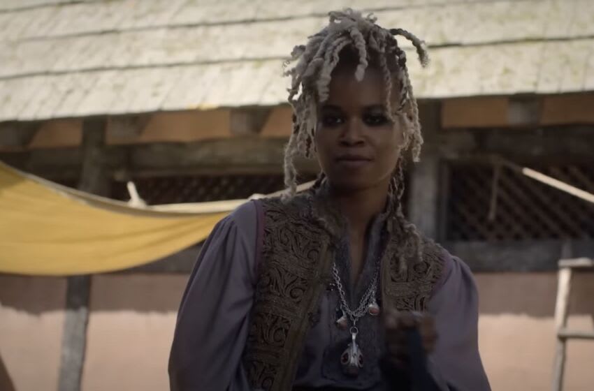 Everything we know about The Rats (the next spinoff of The Witcher)