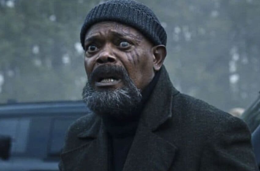 Disney CEO admits they’ve made too many Marvel shows