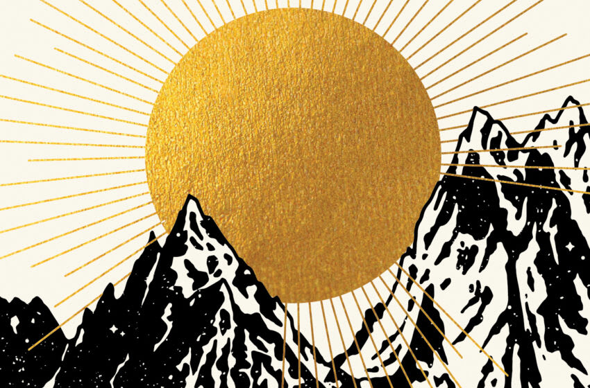 Cover reveal: The Dawn and Its Light by Piper CJ (plus an exclusive ...