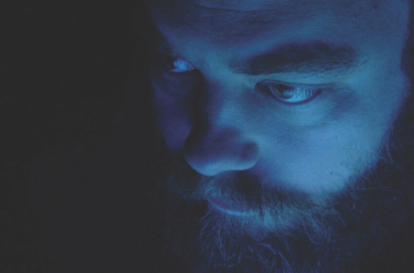 Patrick Rothfuss: “I feel bad” about not releasing The Doors of Stone ...