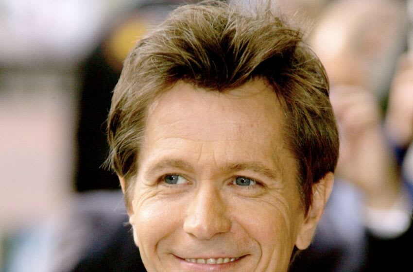 All 4 Marauders from Harry Potter, ranked from worst to best