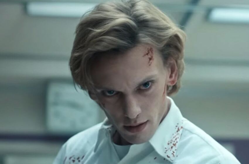 New Stranger Things play The First Shadow inspiring ideas for fifth and ...