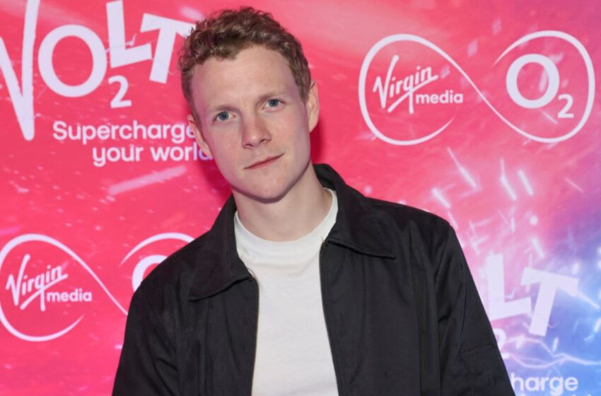 Shadow And Bone Nikolai Actor 60 Photos - Moonagedaydream.film
