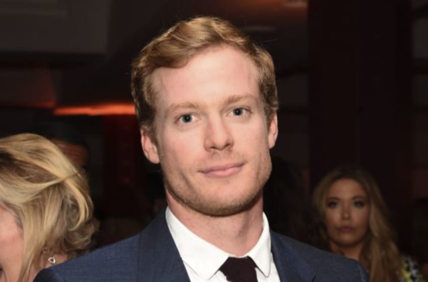 See Sam Reid as Lestat in AMC’s Interview With The Vampire show