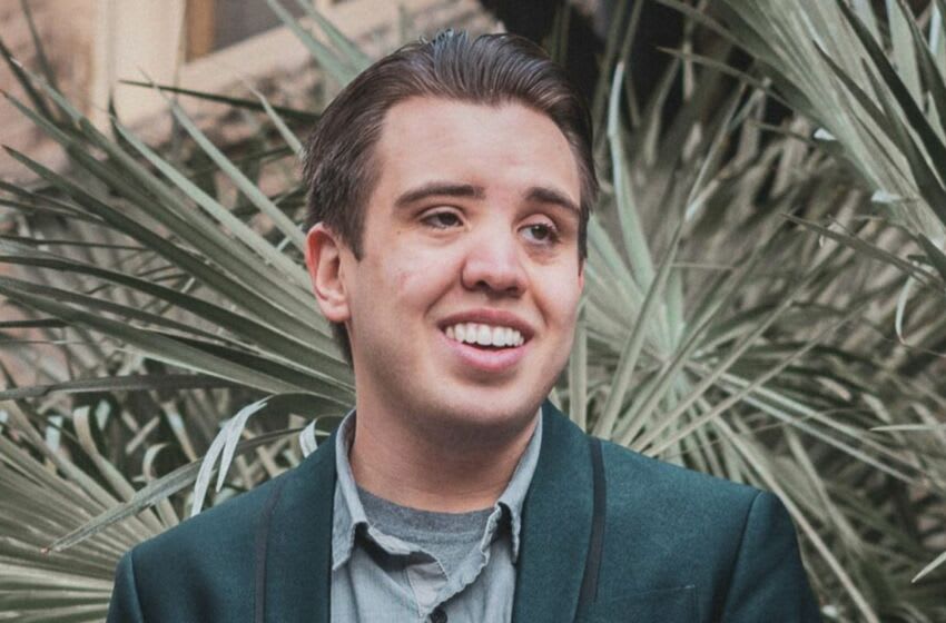 Exclusive: Mark Alvarez digs into Dutybound, the first book in his ...