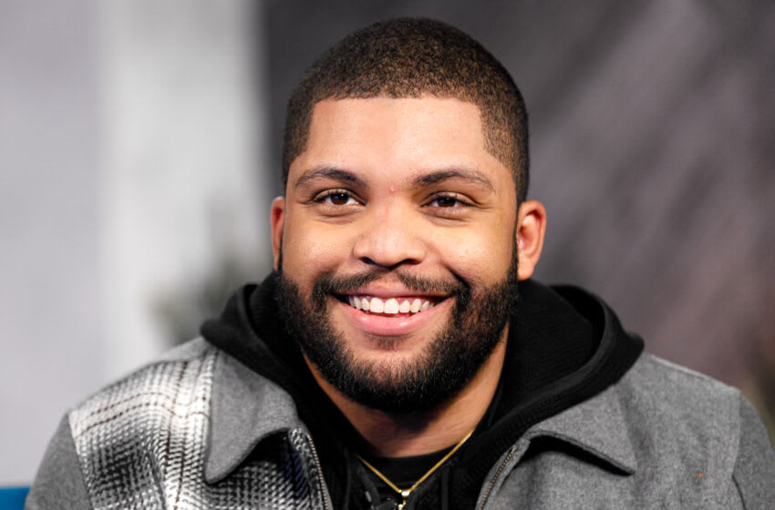 Star Wars fans “don’t even know” what’s coming in the Obi-Wan Kenobi show