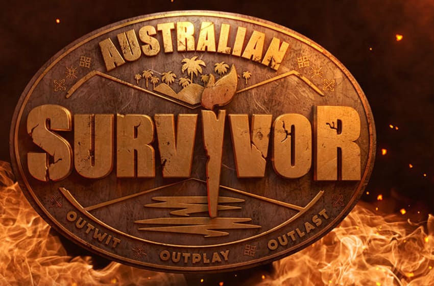 Australian Survivor 2019 is bringing back castaway Luke Toki